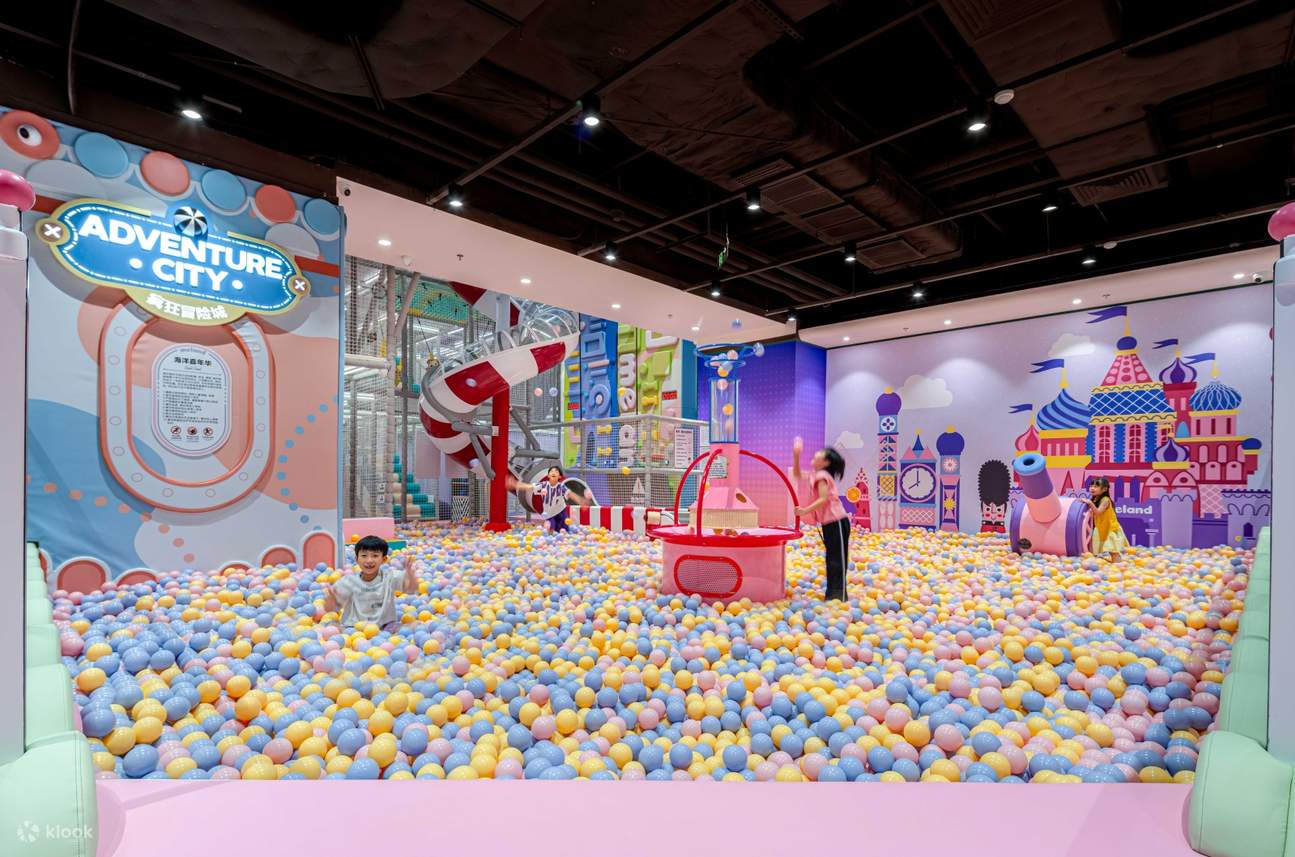 [First store in Shekou] MELAND (K11 store in Prince Bay, Shekou ...